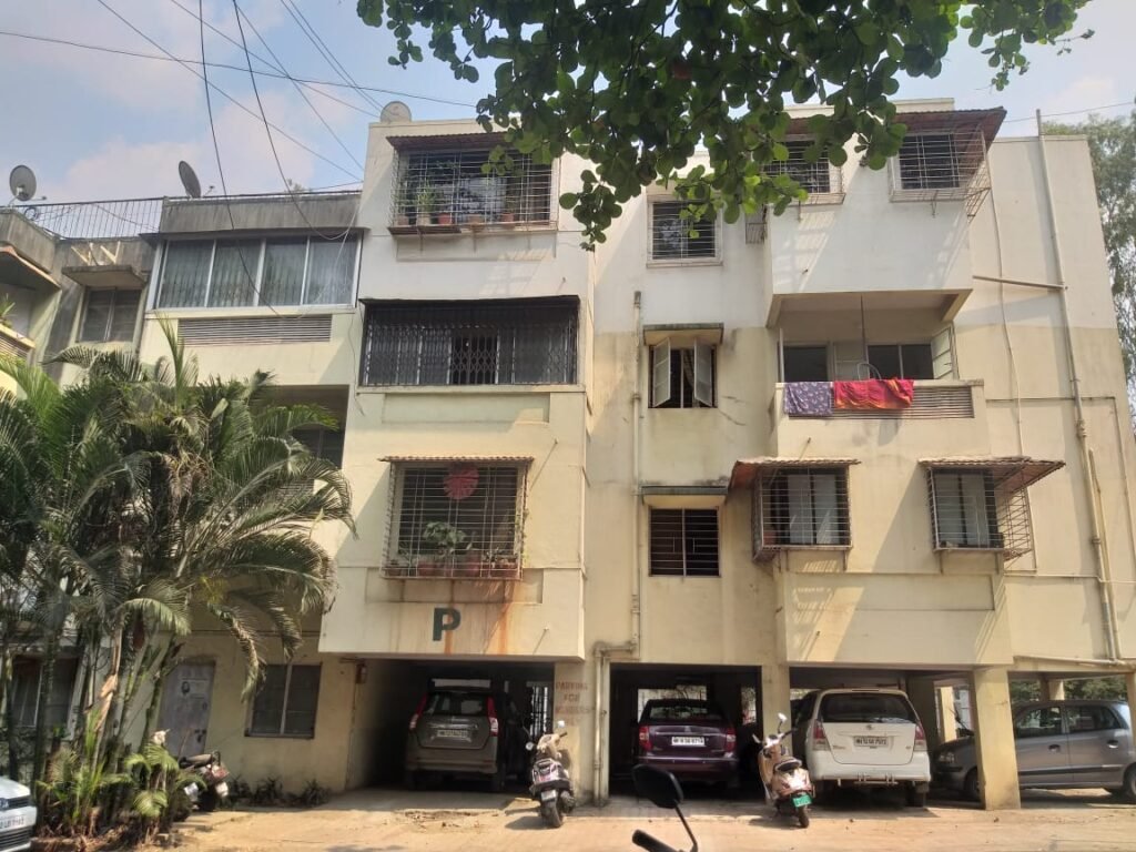 Indranagari – गुंफत जाणारं अतुट नातं